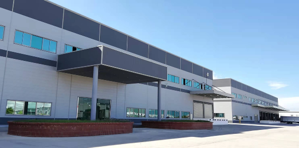 聖虹塑膠有限公司